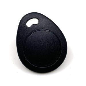 RFID ABS Keyfob - JYL-Tech RFID Expert