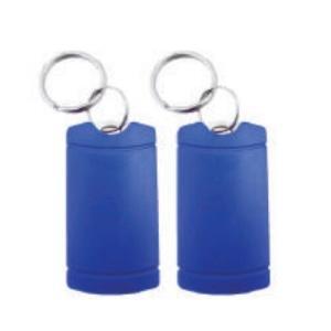 RFID ABS Keyfob - JYL-Tech RFID Expert