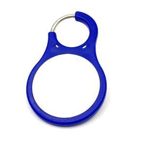 RFID ABS Keyfob - JYL-Tech RFID Expert