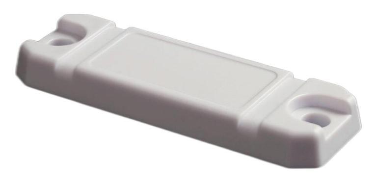 On-Metal RFID Tag for Metal Surface - JYL-Tech RFID Expert