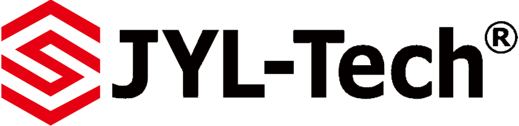 Home - JYL-Tech RFID Expert Sine 2006